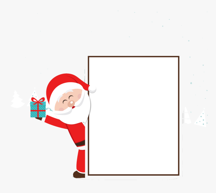 Transparent Real Snowman Png - Illustration, Png Download , Transparent ...