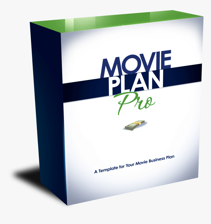 Movie Plan, HD Png Download , Transparent Png Image - PNGitem