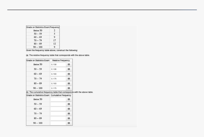 Screenshot, HD Png Download , Transparent Png Image - PNGitem