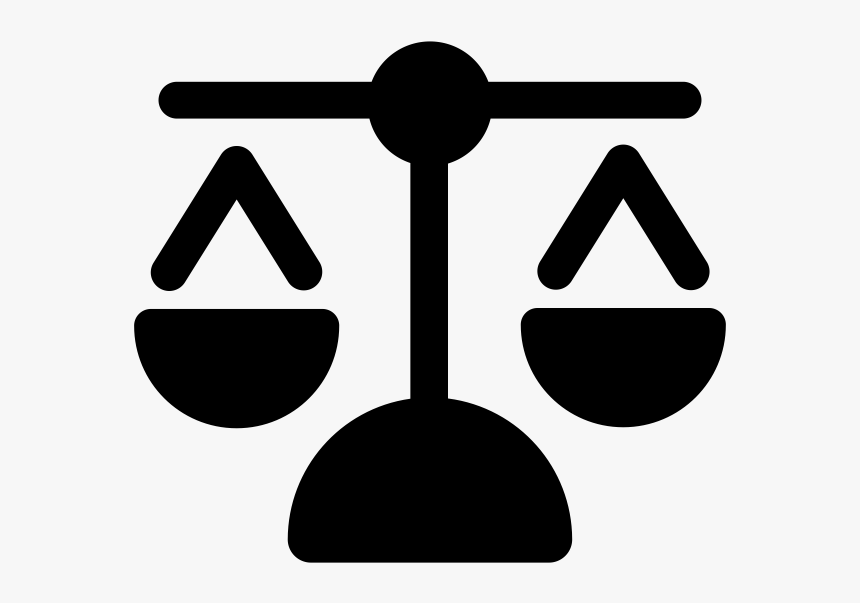 Sign, HD Png Download , Transparent Png Image - PNGitem