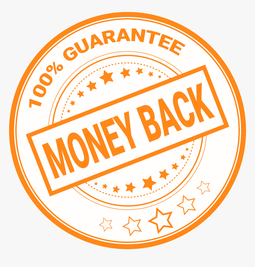 Tulare County Seal, HD Png Download , Transparent Png Image - PNGitem