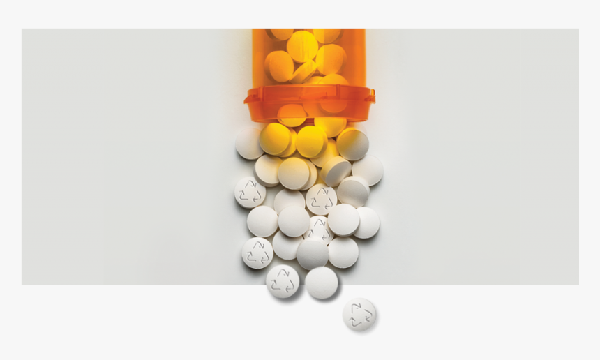 » Benign By Design, HD Png Download , Transparent Png Image - PNGitem