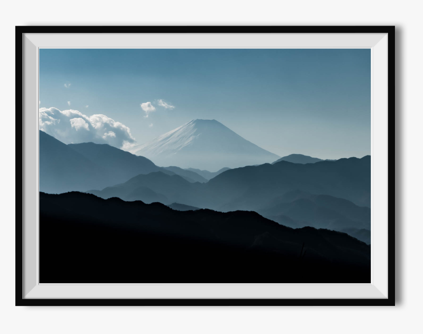 Summit, HD Png Download , Transparent Png Image - PNGitem