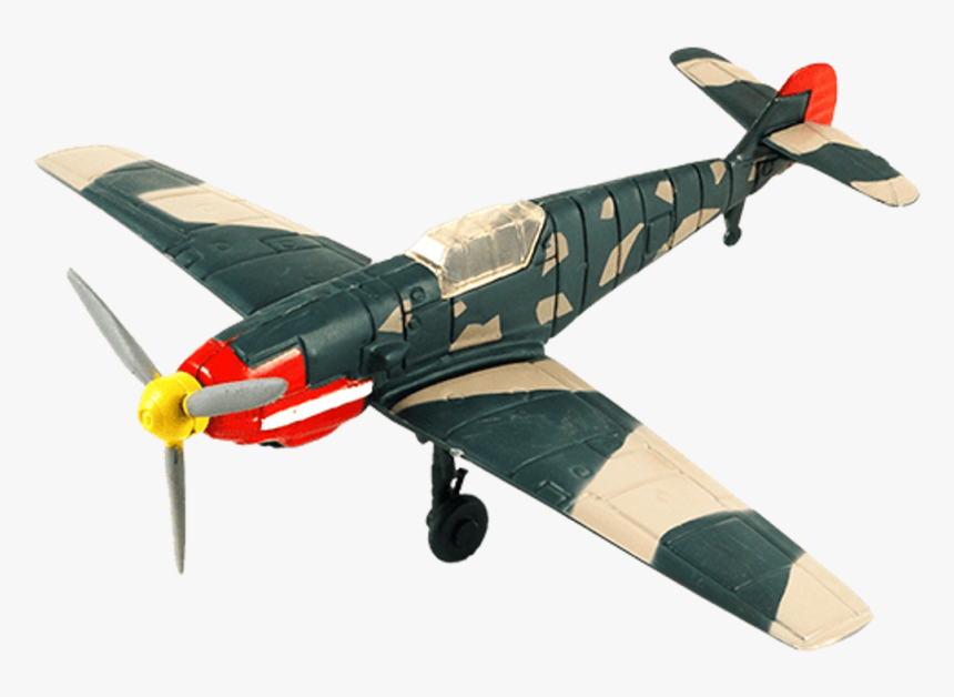 Plane Png -toy Plane , Png Download - Toy Plane Transparent Background ...