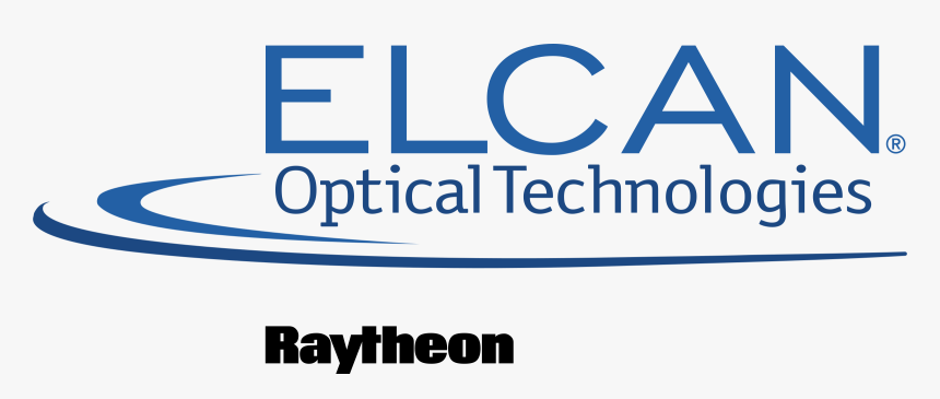 Elcan Logo, HD Png Download , Transparent Png Image - PNGitem