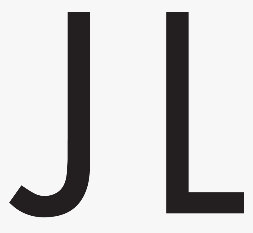 Jessica Lock Clipart , Png Download, Transparent Png , Transparent Png ...