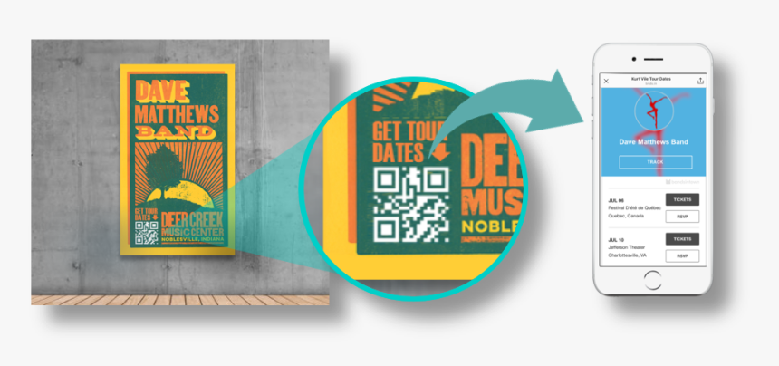 Poster 2 - Graphic Design, HD Png Download , Transparent Png Image ...