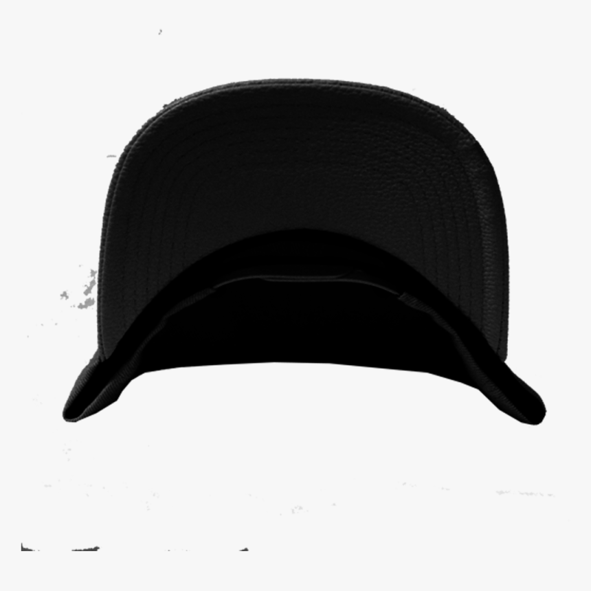 Plain Black Cap Png , Png Download - Plain Black Cap Png, Transparent ...