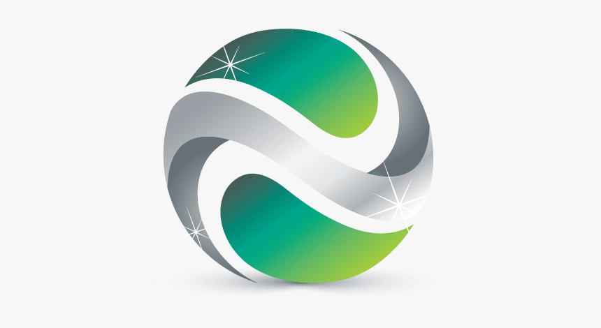 Free Logo, HD Png Download , Transparent Png Image - PNGitem