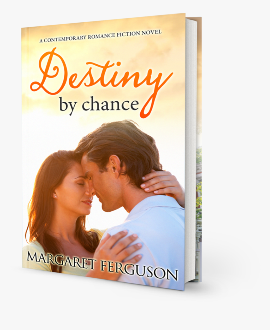 Destiny Cover 3d Book, HD Png Download , Transparent Png Image - PNGitem