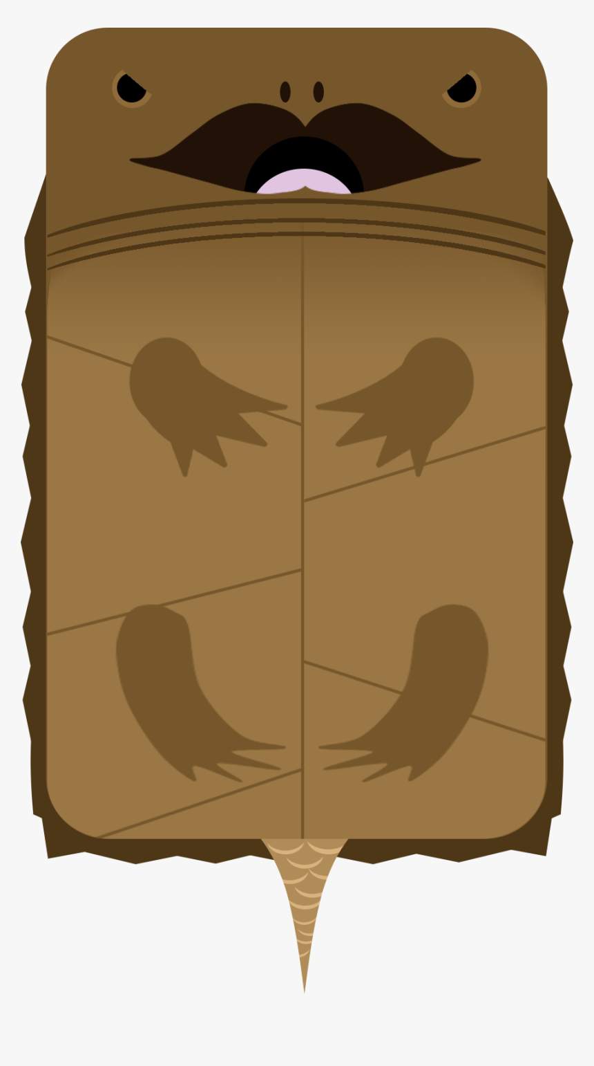 Snapping Turtle Png Transparent Images - Deeeep Io Alligator Snapping Turtle, Png Download ...