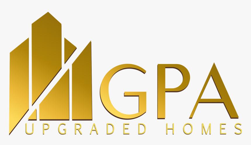 Transparent Gpa Png - Tan, Png Download , Transparent Png Image - PNGitem