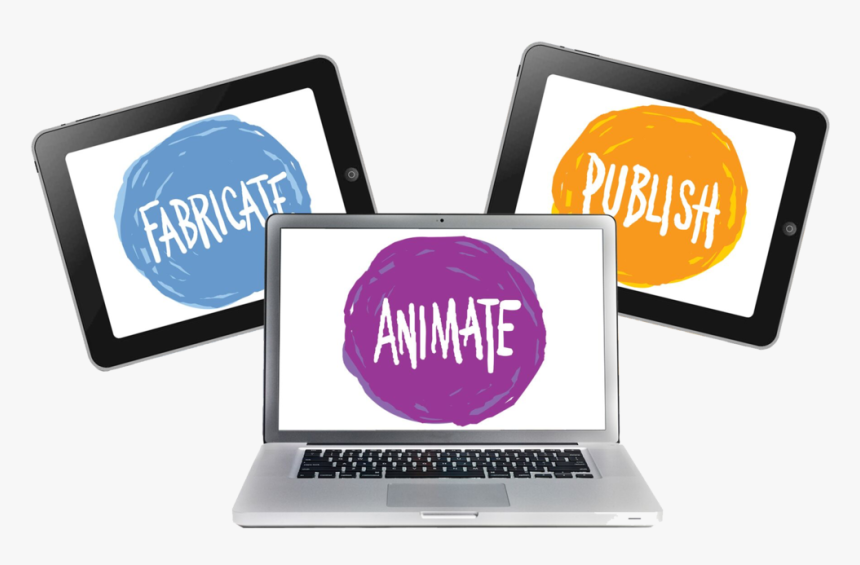 Fab Ani Pub - Laptop, HD Png Download , Transparent Png Image - PNGitem