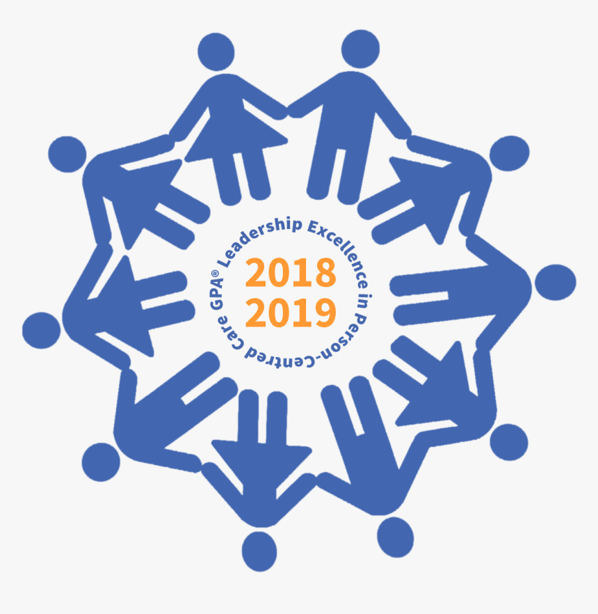 Unity Symbol, HD Png Download , Transparent Png Image - PNGitem