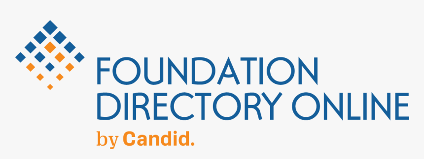 Foundation Center, HD Png Download , Transparent Png Image - PNGitem