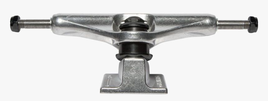 Royal Inverted Kingpin, HD Png Download , Transparent Png Image - PNGitem