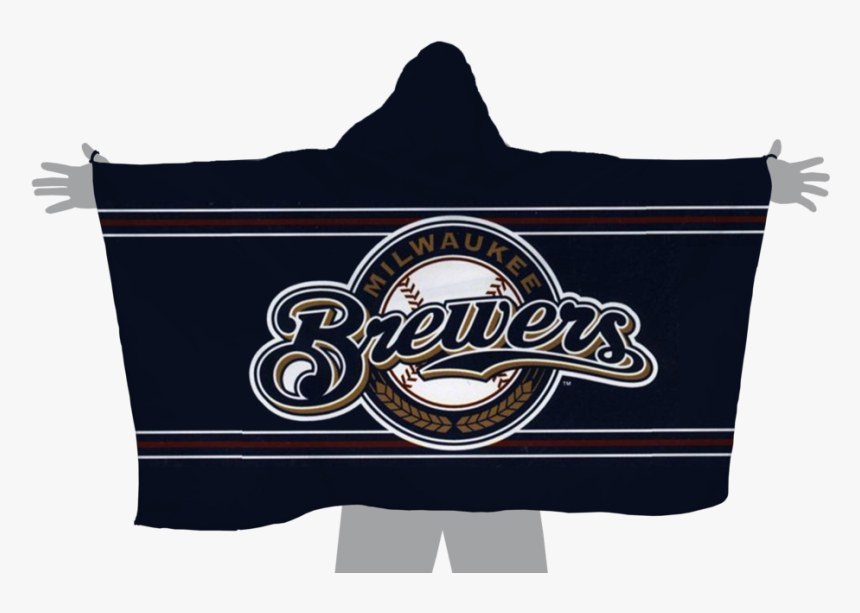 Milwaukee Brewers, HD Png Download , Transparent Png Image - PNGitem