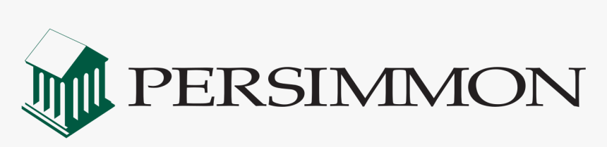 Persimmon Logo - Persimmon Homes Logo High Res, HD Png Download ...