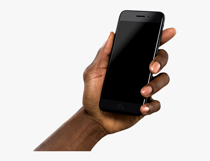 Iphone, HD Png Download , Transparent Png Image - PNGitem