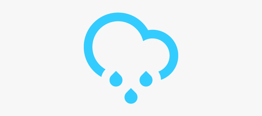 Weather Forecasting, HD Png Download , Transparent Png Image - PNGitem