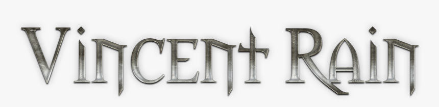 Logo-light - Cross, HD Png Download , Transparent Png Image - PNGitem