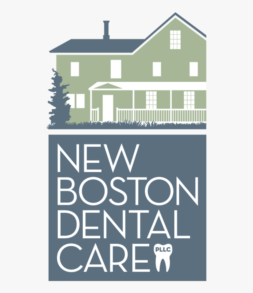 Nbdc Logo, HD Png Download , Transparent Png Image - PNGitem