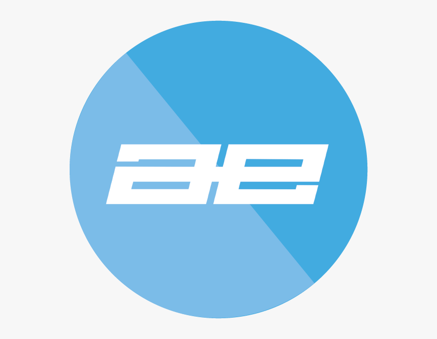 Odm/oem Customer Application Services - Adam Equipment, HD Png Download , Transparent Png Image ...