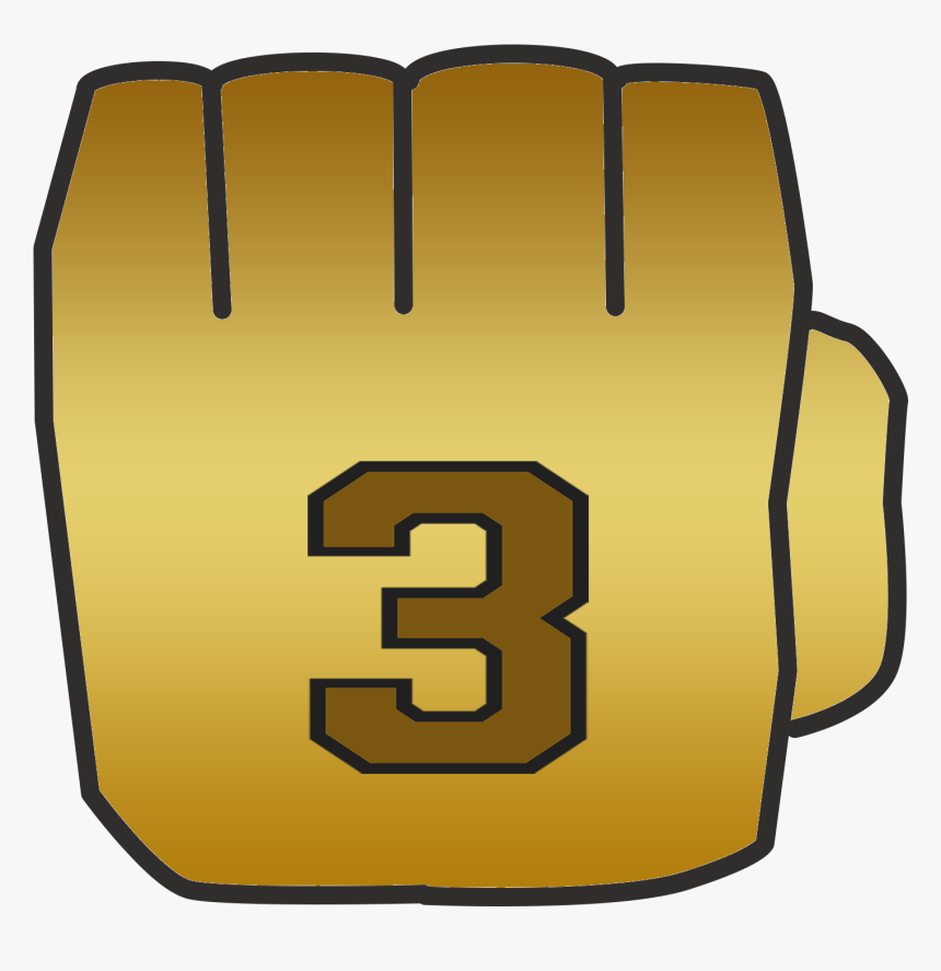 Golden Punch, HD Png Download , Transparent Png Image - PNGitem