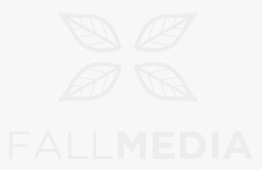 Fall Media Logo - Emblem, HD Png Download , Transparent Png Image - PNGitem