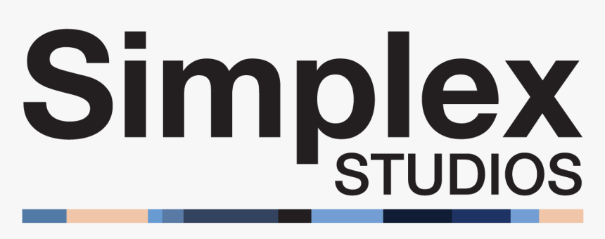 Graphics, HD Png Download , Transparent Png Image - PNGitem