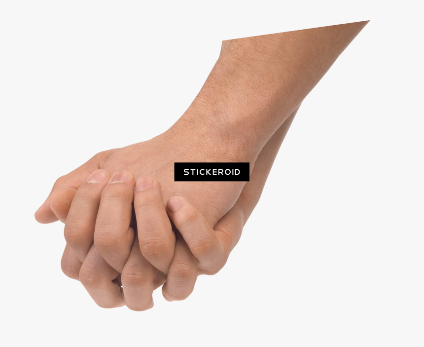 Toe , Png Download, Transparent Png , Transparent Png Image - PNGitem