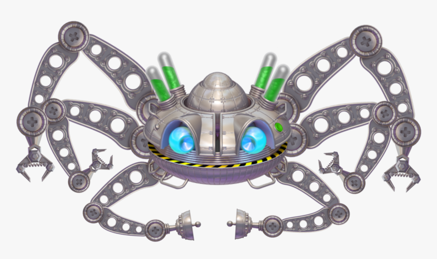 Chicken Invaders Wiki - Chicken Invader 3 Space Background, HD Png ...