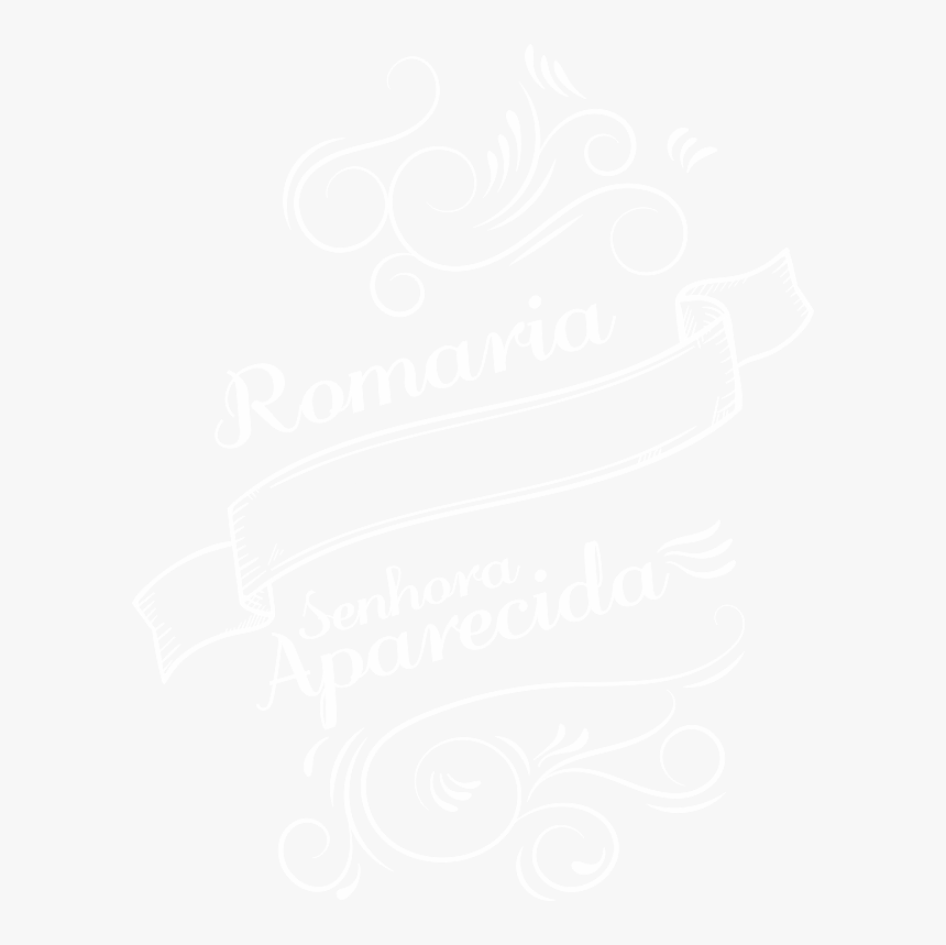 Romaria, HD Png Download , Transparent Png Image - PNGitem
