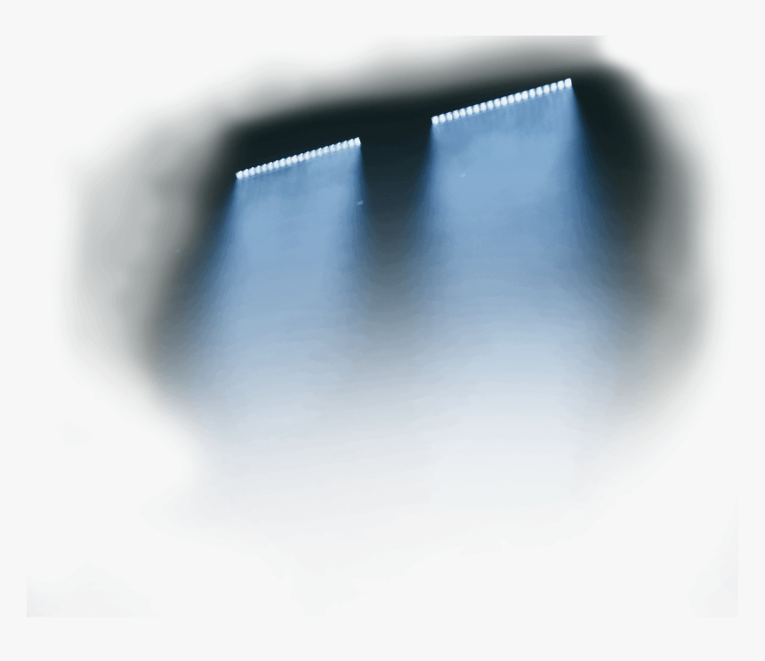 Shadow, HD Png Download , Transparent Png Image - PNGitem