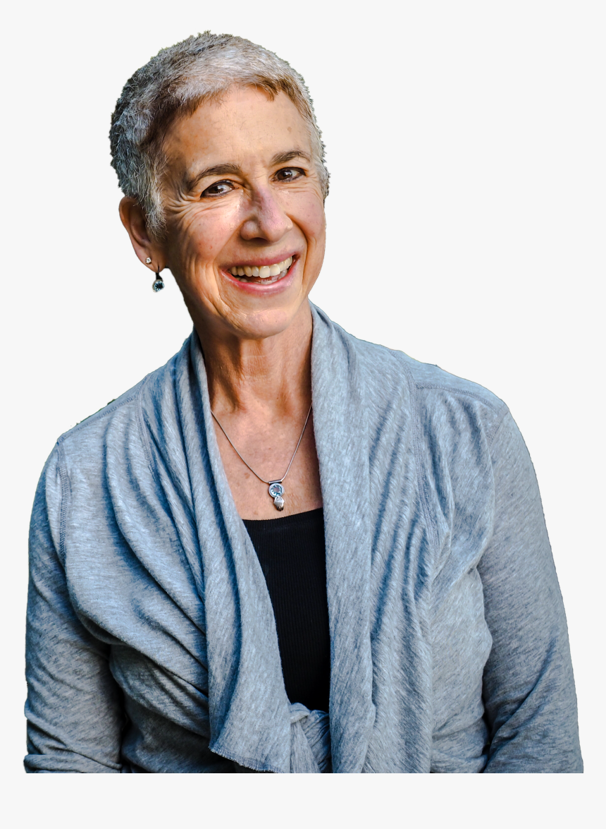 Transparent Person Eating Png - Senior Citizen, Png Download ...