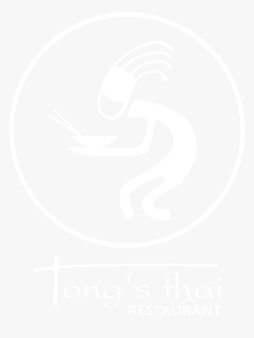 Transparent Person Eating Png - Graphic Design, Png Download ...