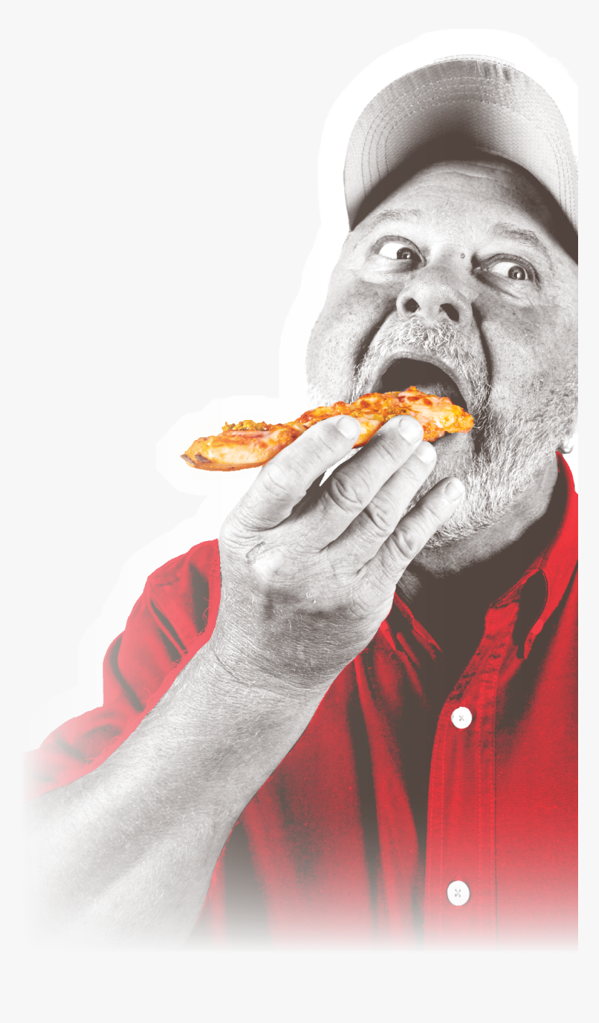 Eating, HD Png Download , Transparent Png Image - PNGitem