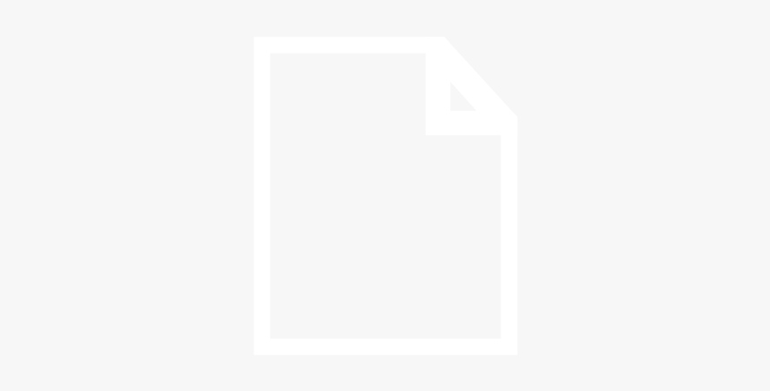 Ihs Markit Logo White, HD Png Download , Transparent Png Image - PNGitem