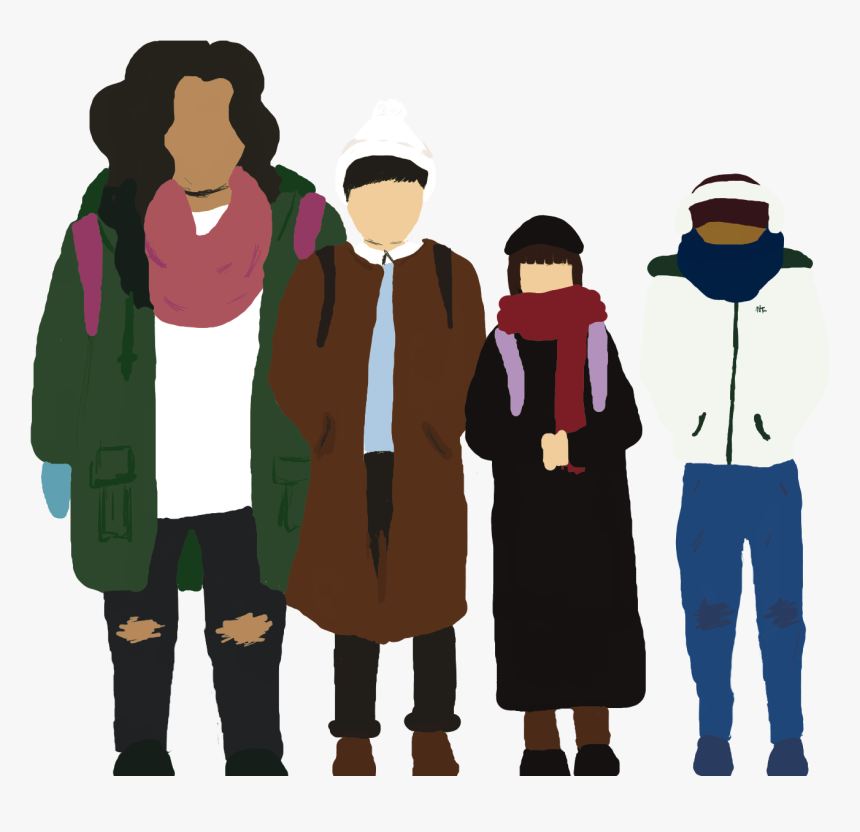 Illustration, HD Png Download , Transparent Png Image - PNGitem