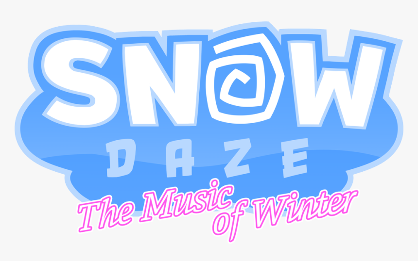 Outbreak Games Wiki, HD Png Download , Transparent Png Image - PNGitem