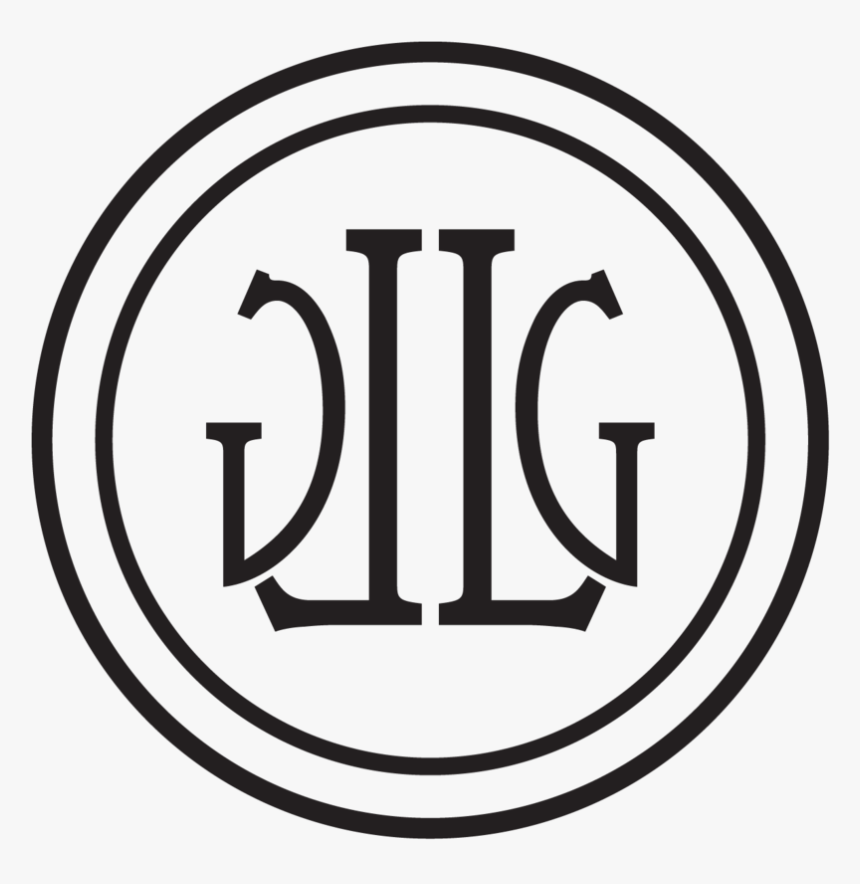 Settings Png Picture - Human Vs Machine Interaction, Transparent Png ...