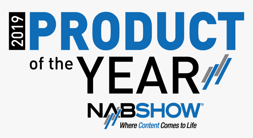Nab Show, HD Png Download , Transparent Png Image - PNGitem