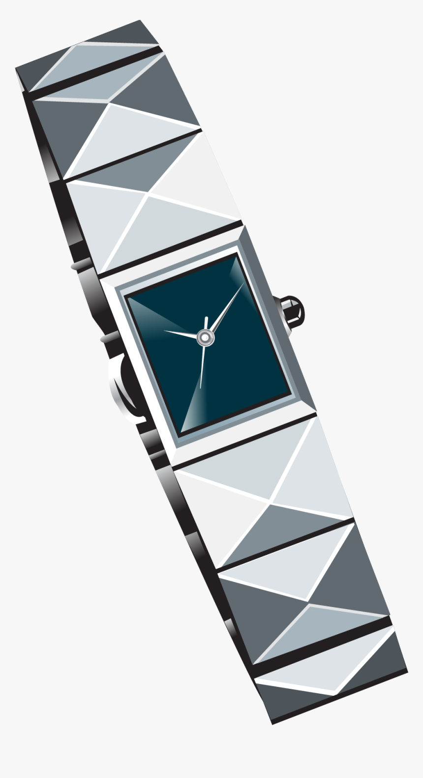 Free Vector, HD Png Download , Transparent Png Image - PNGitem