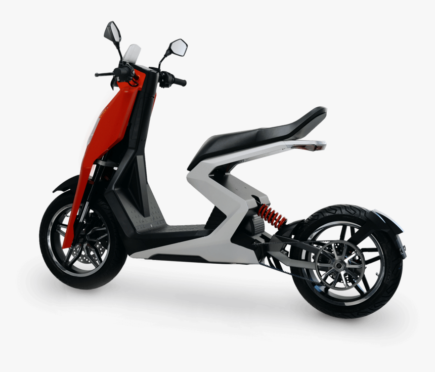 Technology Full Specification, HD Png Download , Transparent Png Image ...