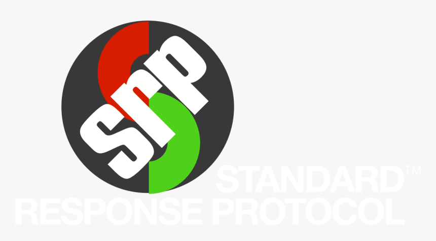 Srp I Love You Guys, HD Png Download , Transparent Png Image - PNGitem