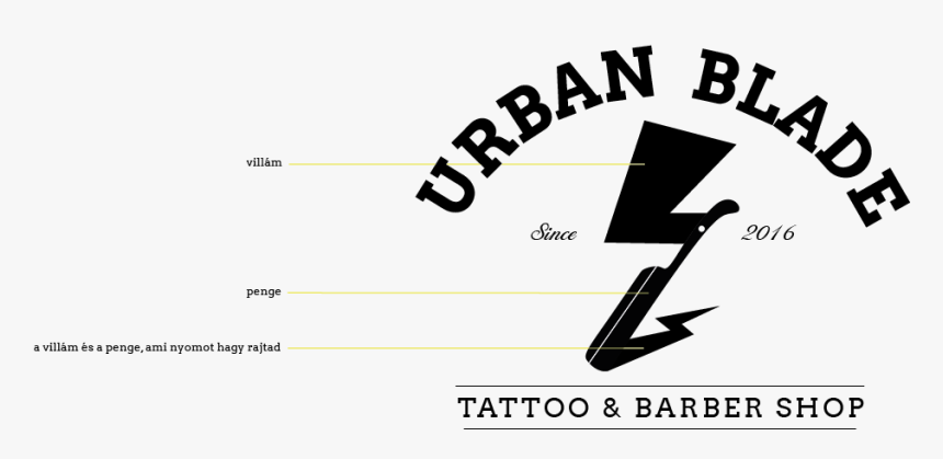 Seo Name - Calligraphy, HD Png Download , Transparent Png Image - PNGitem