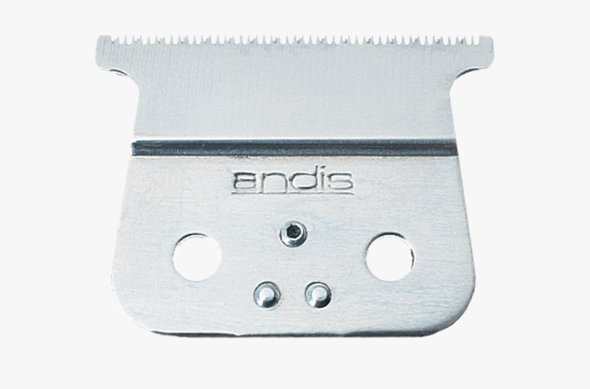 Andis Styliner Ii Replacement Blade - Scale, HD Png Download ...