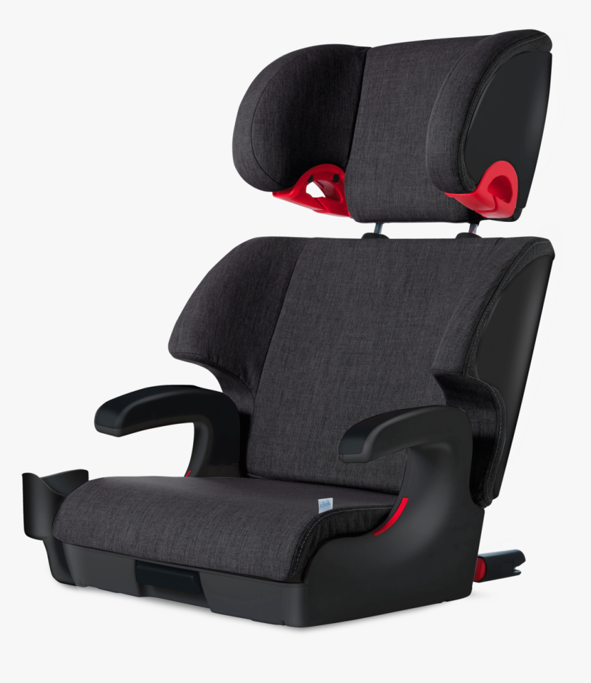 Clek Oobr, HD Png Download , Transparent Png Image - PNGitem