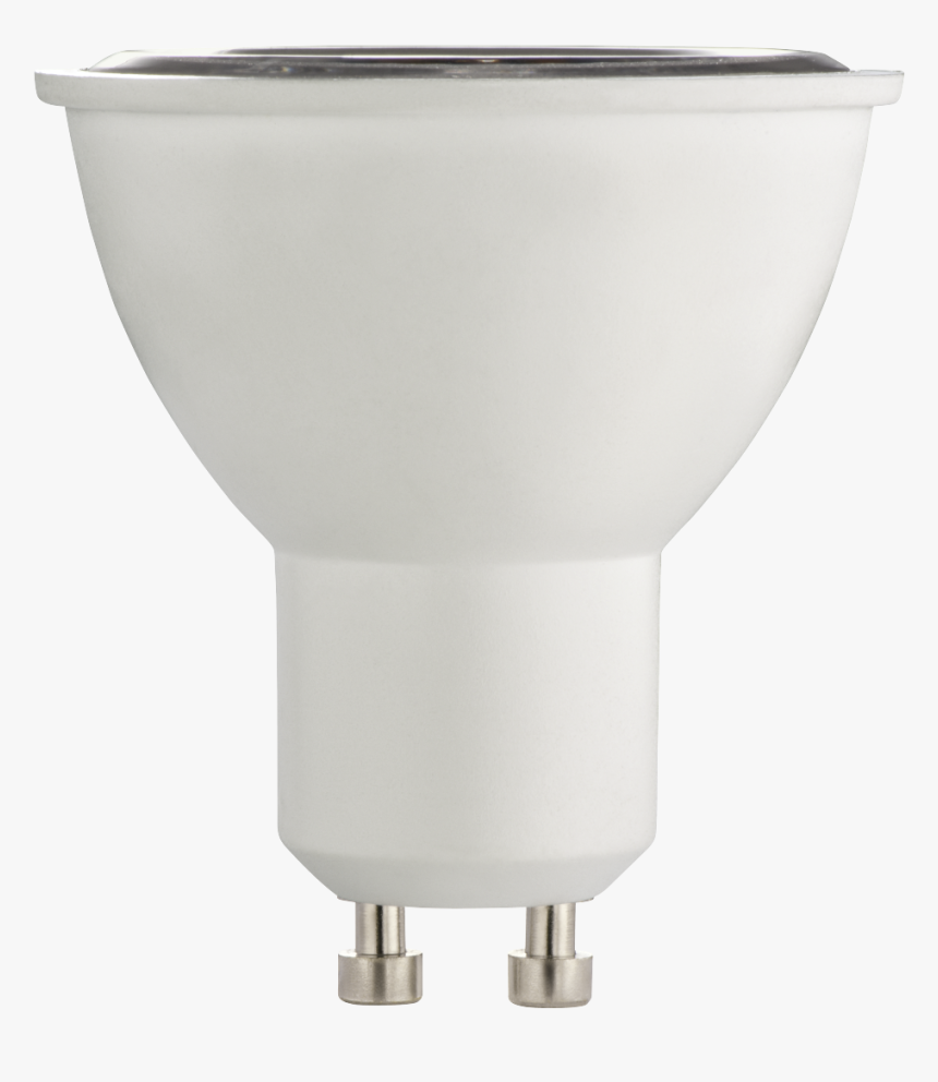 Transparent Led Bulb Png - Lamp, Png Download , Transparent Png Image ...