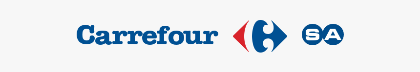 Carrefour Market, HD Png Download , Transparent Png Image - PNGitem